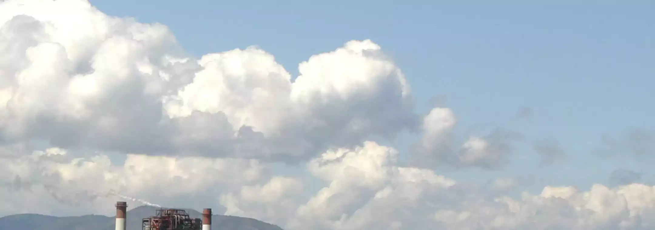 AES Chile | Accelerating the future of energy together. | AES Chile