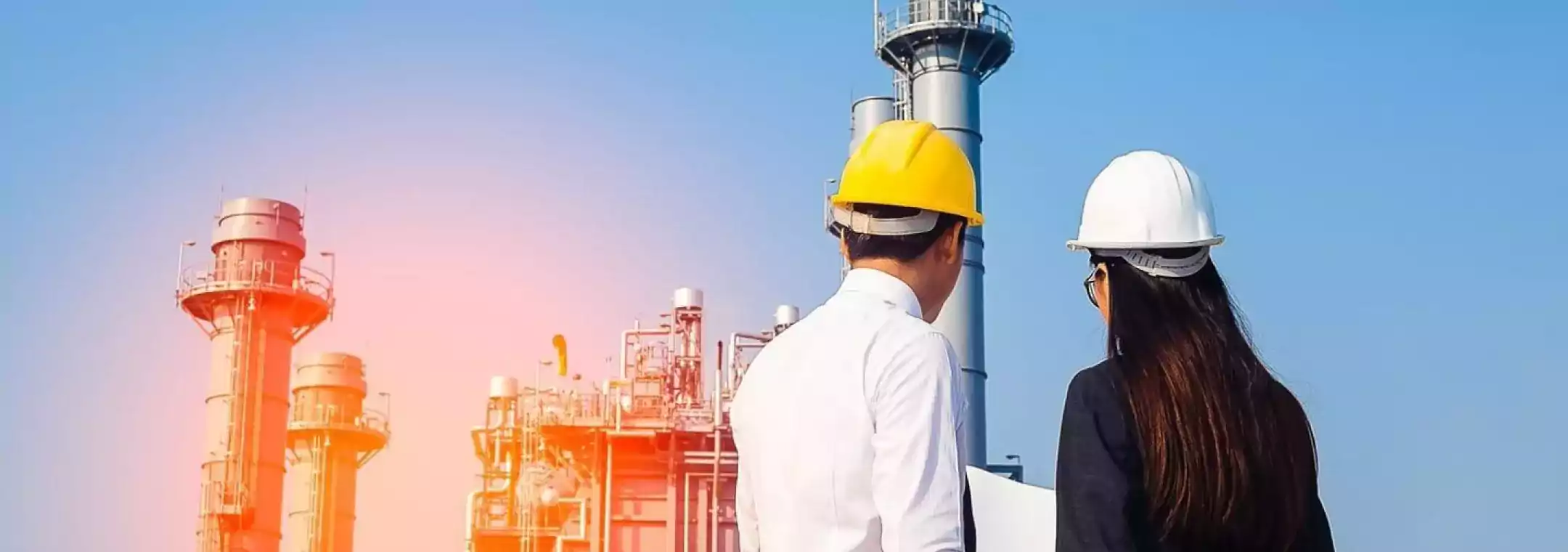 AES Chile | Acelerando el futuro de la energía, juntos | AES Chile