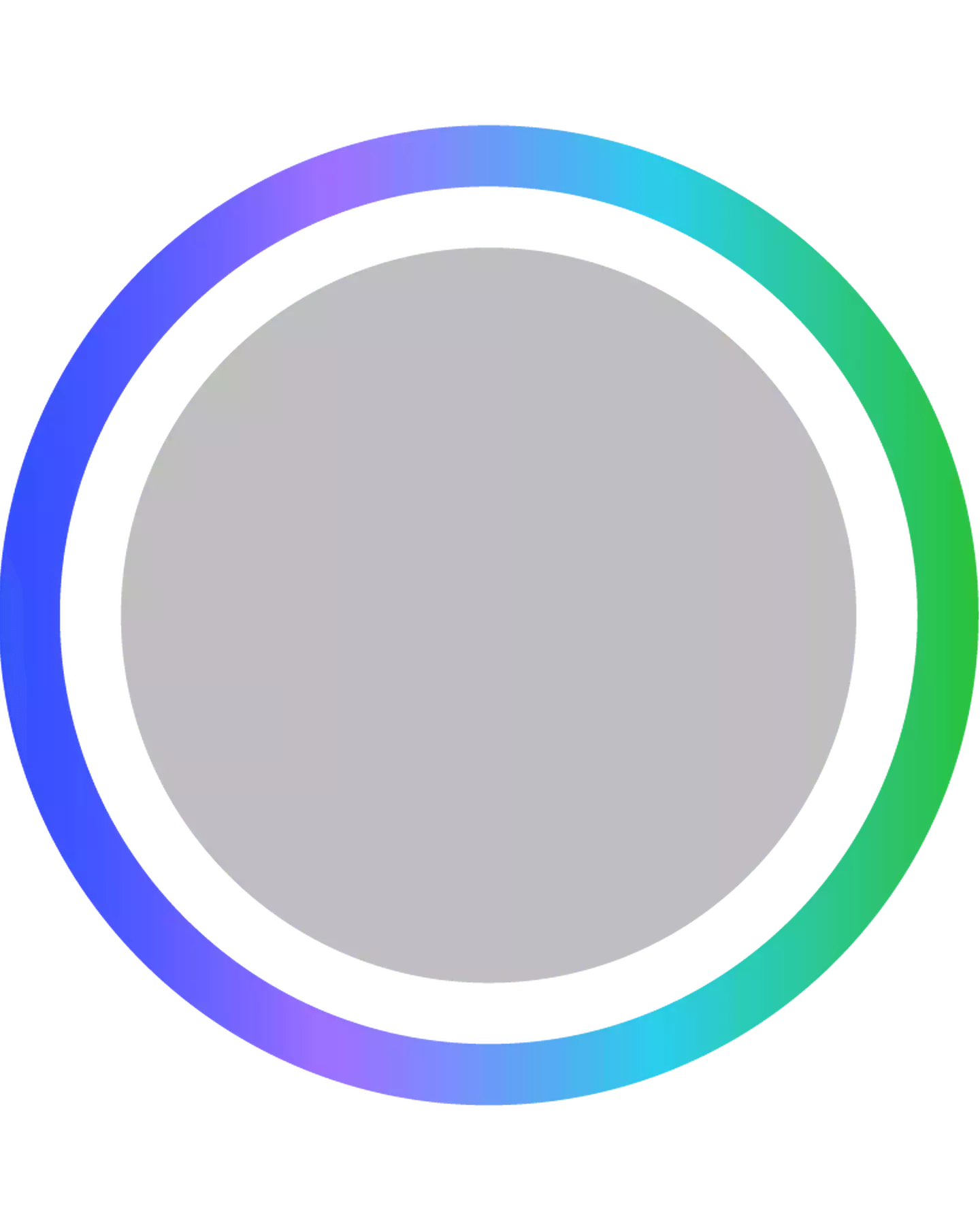 AES Chile | Accelerating the future of energy together. | AES Chile