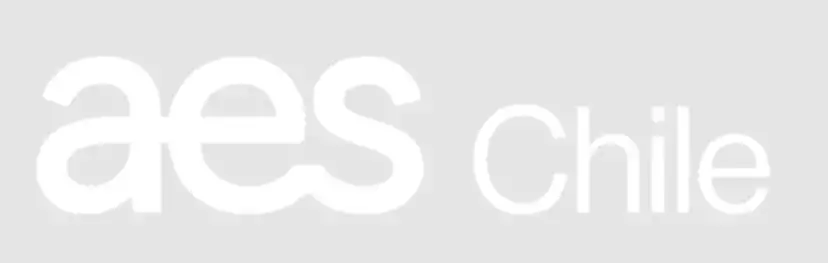 Mediateca | AES Chile